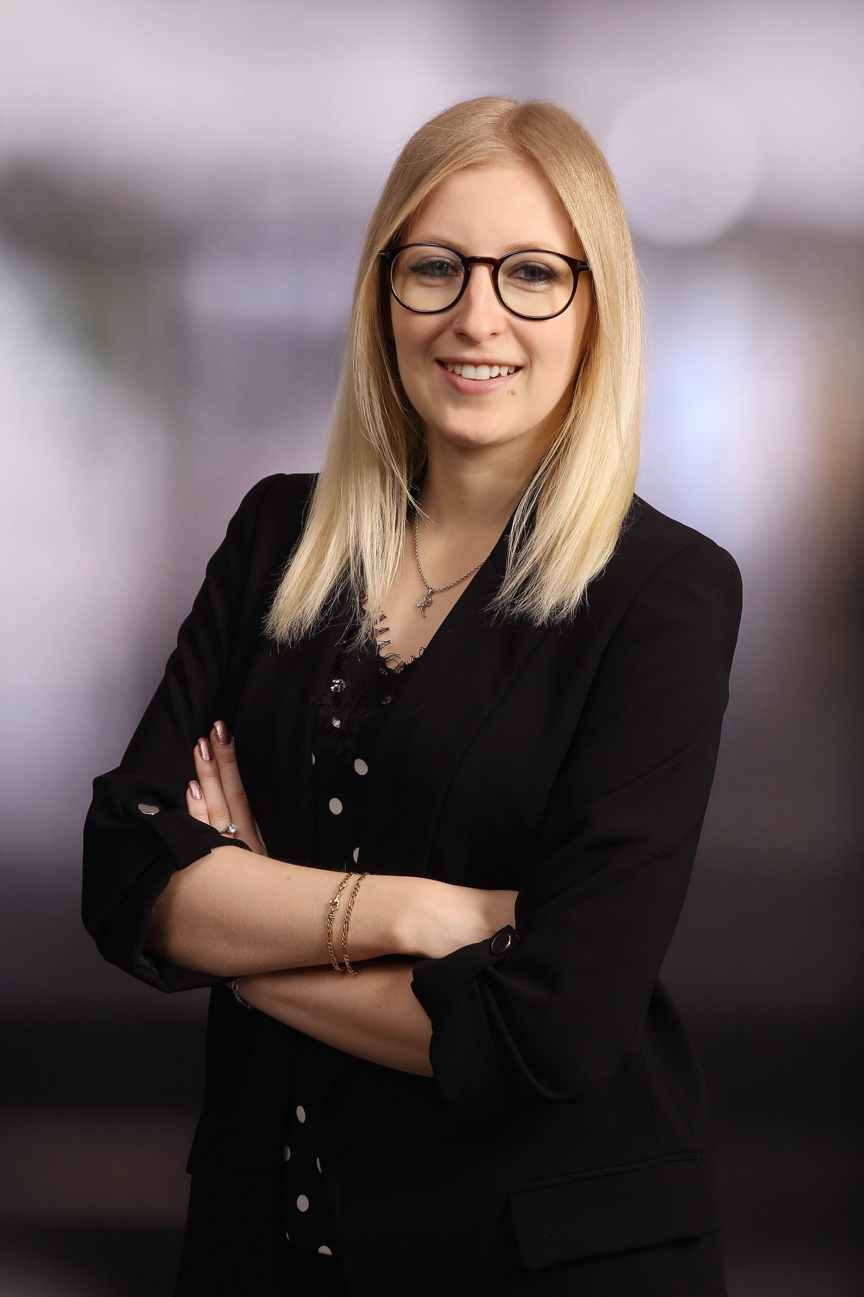 Team - Rechtsanwälte Heilbronn